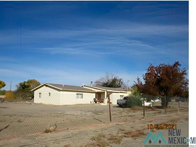 9 Road 6885, Farmington, NM 87421