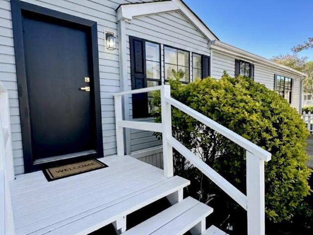 9 Robert St, Stafford, VA 22554 | MLS #VAST2048 | Compass