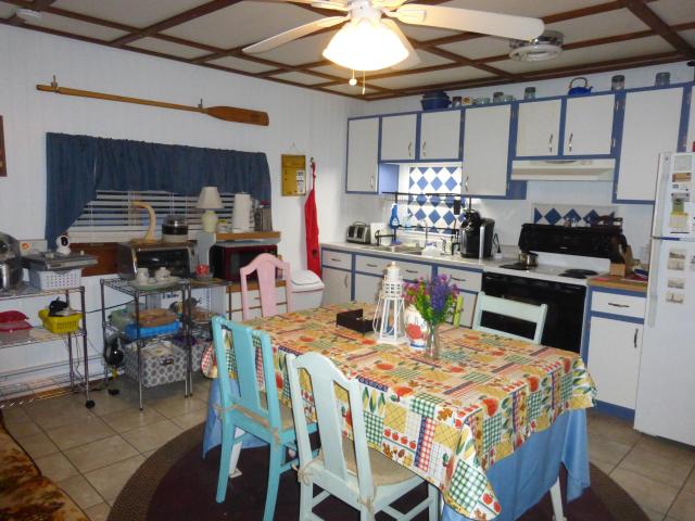 9 Roberts Ln, Porter, ME 04068 | MLS #1652 | Compass