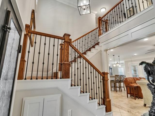 9 Robin Trail