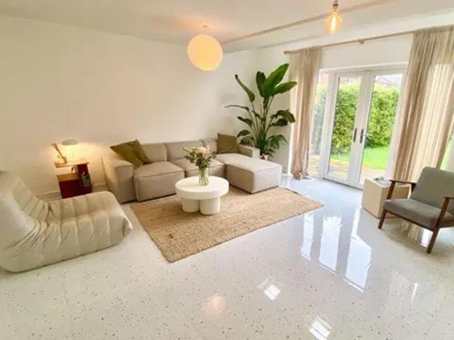 9 Rodney Street, Manchester, M4 6JJ, United Kingdom | 4 bed townhouse for rent #110477327 | Rentberry