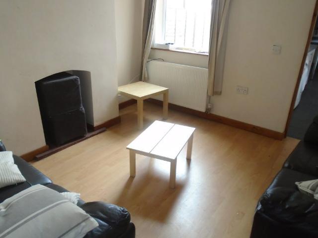 9 Rookery Road B29, 5 bed property to rent, £1,907 pcm | PrimeLocation