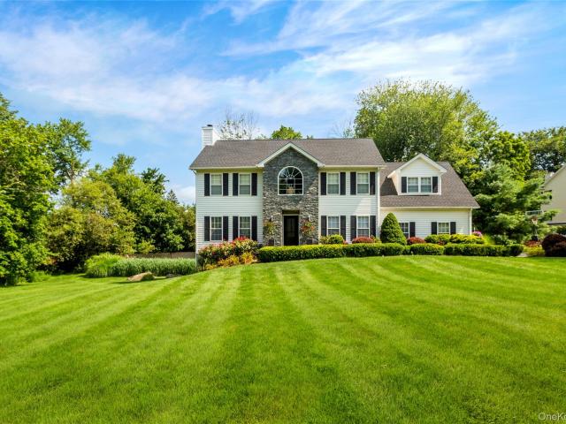 9 Rose Lane
