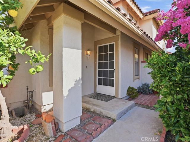 9 Rossano, Irvine, CA 92620 | MLS #GD26086 | Compass