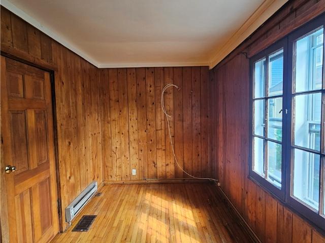 9 Rowley Street # 3
