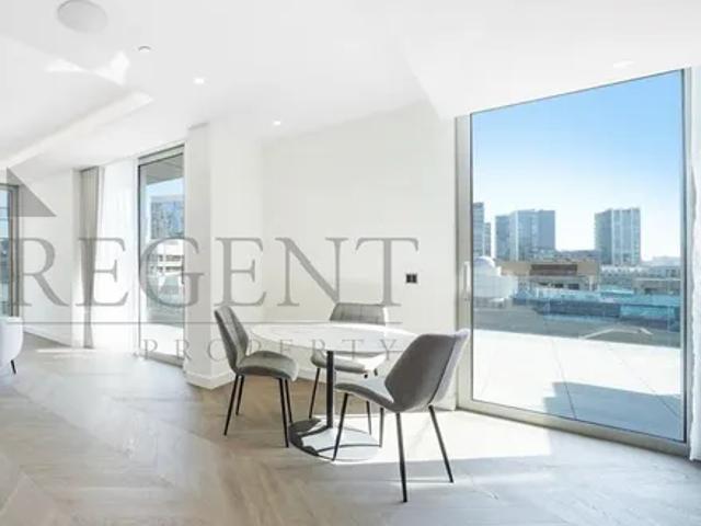 9 St Clare Street, London, EC3N 1LQ, United Kingdom | 1 bed house for rent #167547019 | Rentberry