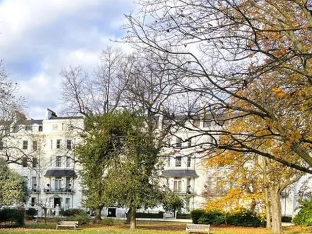 9 Stanhope Gardens, London, SW7 5RG, United Kingdom | 5 bed townhouse for rent #134166620 | Rentberry