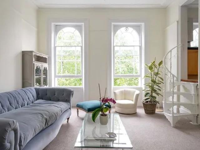 9 Stanley Gardens, London, W11 2NG, United Kingdom | 2 bed townhouse for rent #167381851 | Rentberry