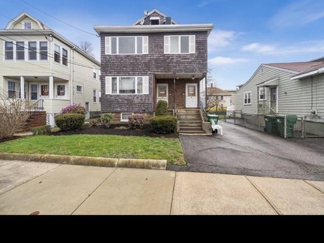 9 Stearns Ave, Medford, MA 02155