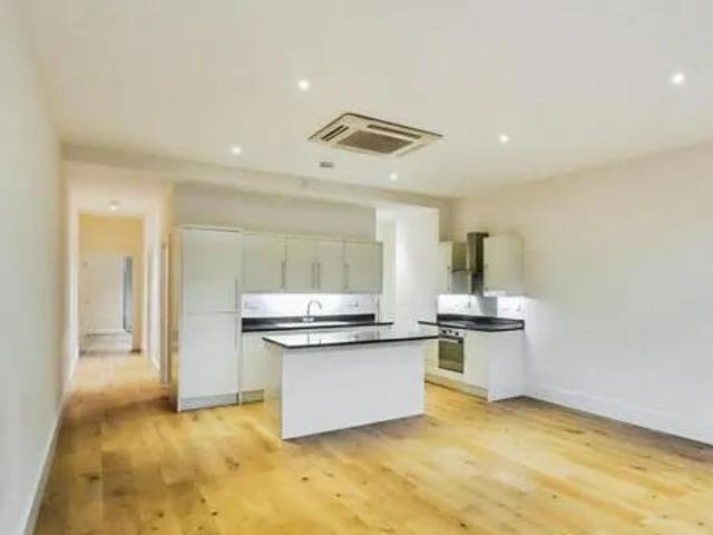 9 Steedman Street, London, London, Se17 | Room for rent #167012709 | Rentberry