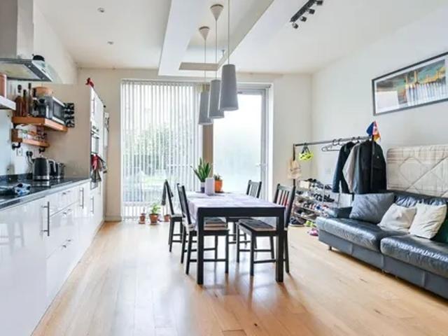 9 Steedman Street, London, SE17 3BA, United Kingdom | 2 bed apartment for rent #165746164 | Rentberry
