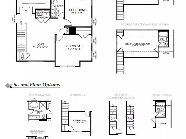 9 Steppe Way