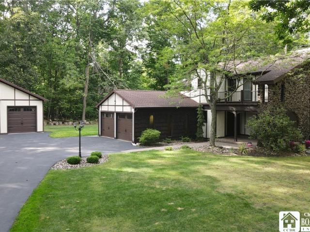 9 Stewart Avenue