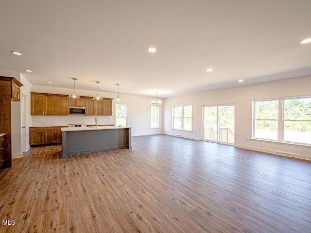 9 Stone Creek Drive