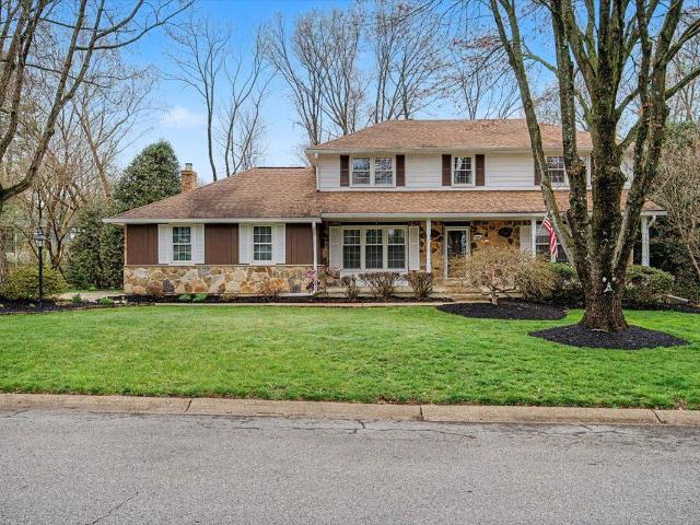 9 Stone Crop Rd, Wilmington, DE 19810 | Compass