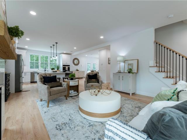 9 Stoneridge Road 9