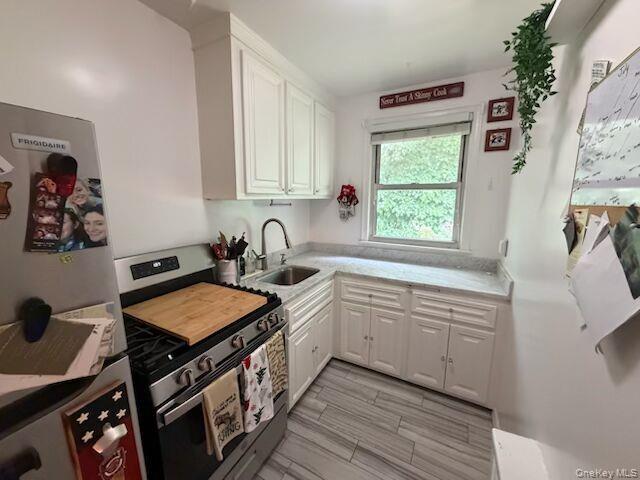 9 Stokes Road 2B