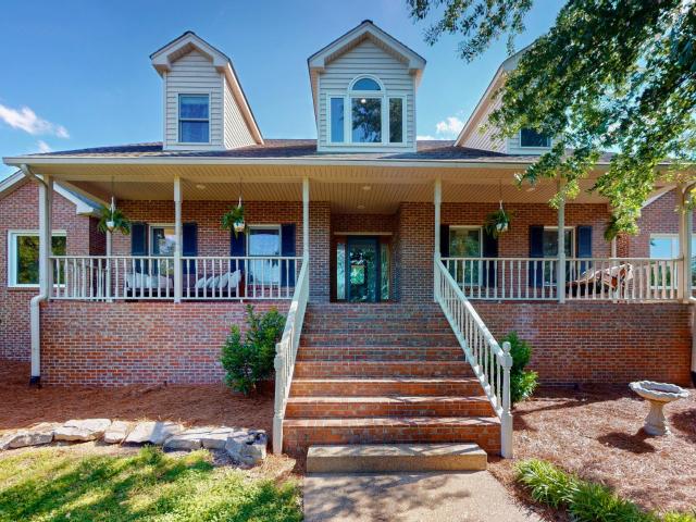 9 Stover Ln
