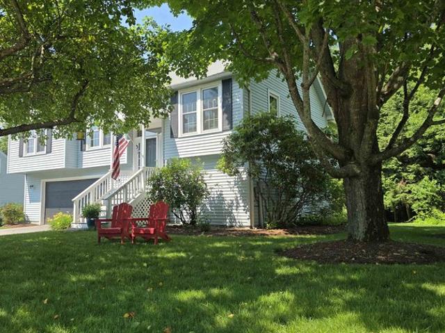 9 Styles Dr, Concord, NH 03301