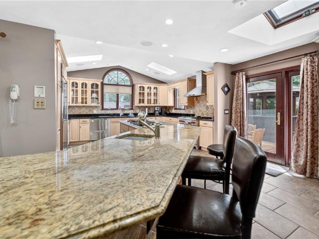 9 Sugar Maple Drive