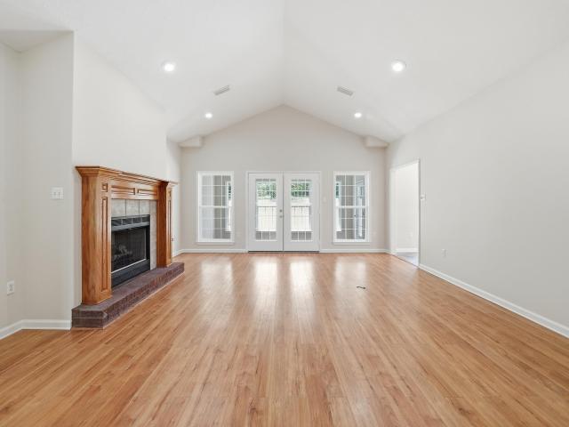 9 Summer Hill Drive
