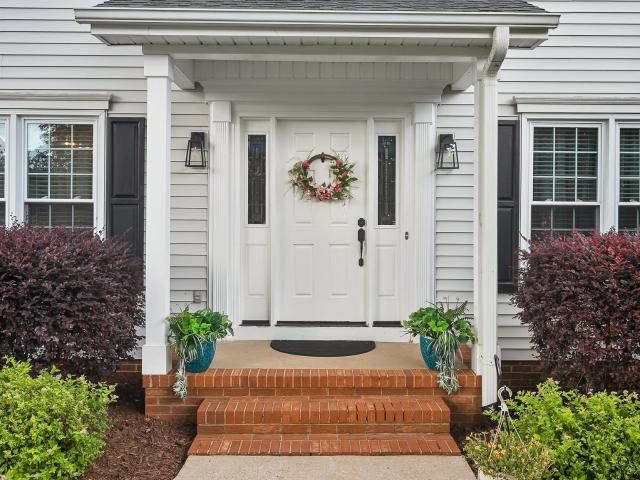 9 Summer Hill Road