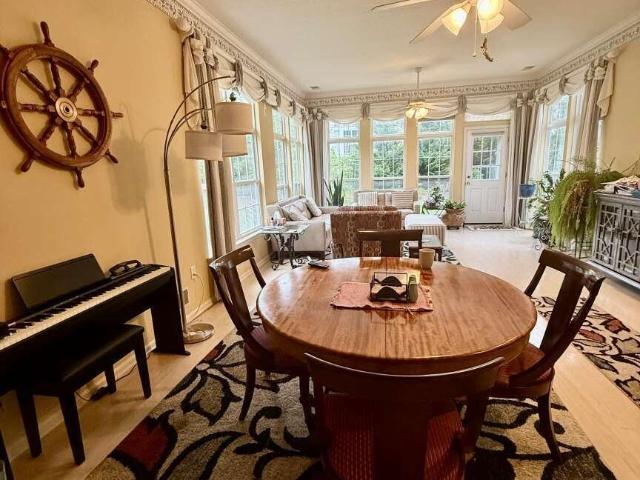 9 Summerfield Drive