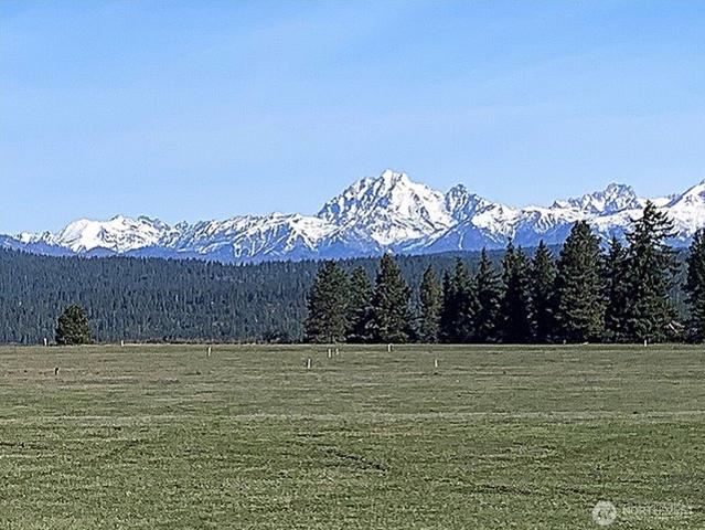 9 Summit View at Wallace Rnch Lot 9, Cle Elum, WA 98922