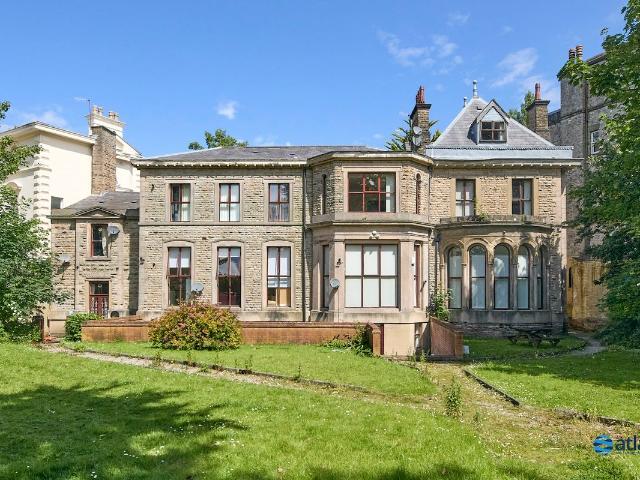 9 Sunnyside, Princes Park L8, 2 bed flat to rent, £1,200 pcm | PrimeLocation