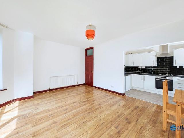 9 Sunnyside, Princes Park, L8, L4, Chiltern