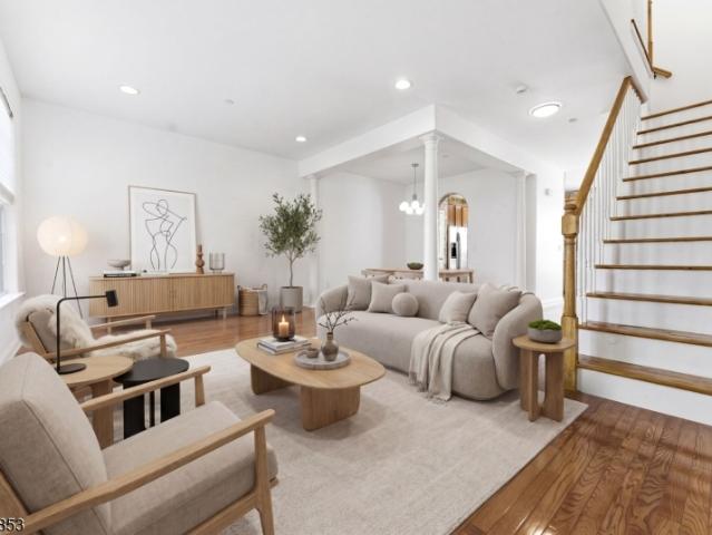 9 Sundance Way
