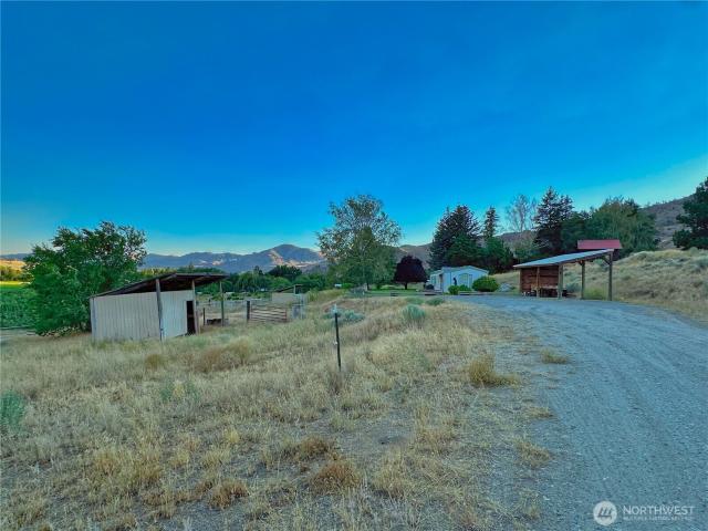 9 Sunrise Heights Road