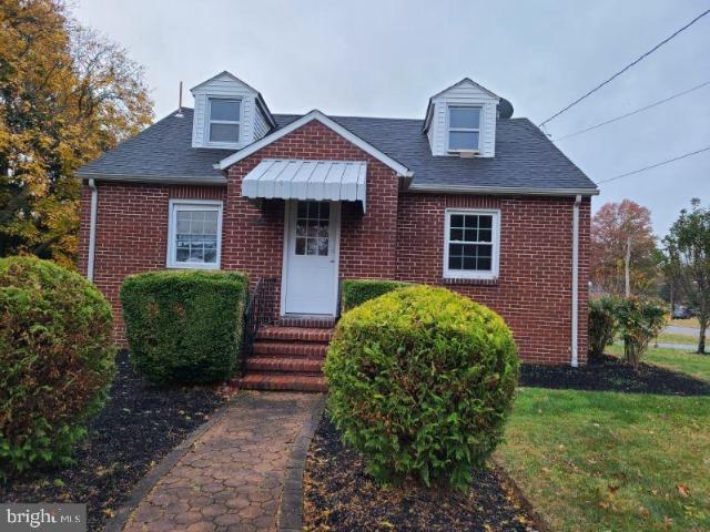 9 Sunset Ave, Pennsville, NJ 08070 | MLS #NJSA2017 | Compass