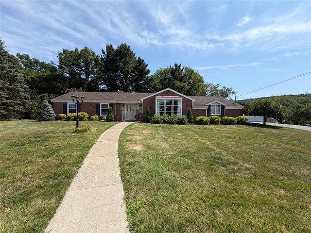 9 Sunset Ct, Apalachin, NY 13732
