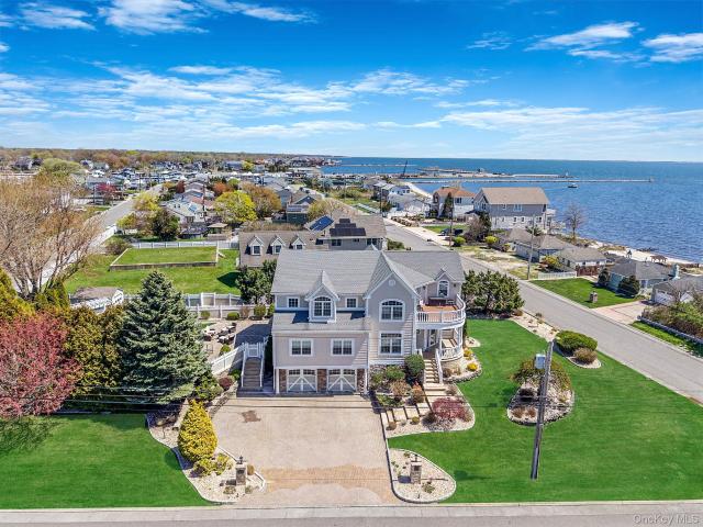 9 Sunset Lane