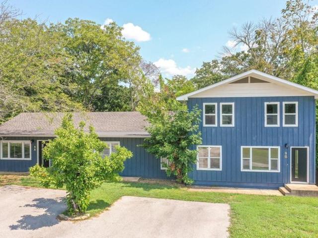 9 Sunset St, Kimberling City, MO 65686