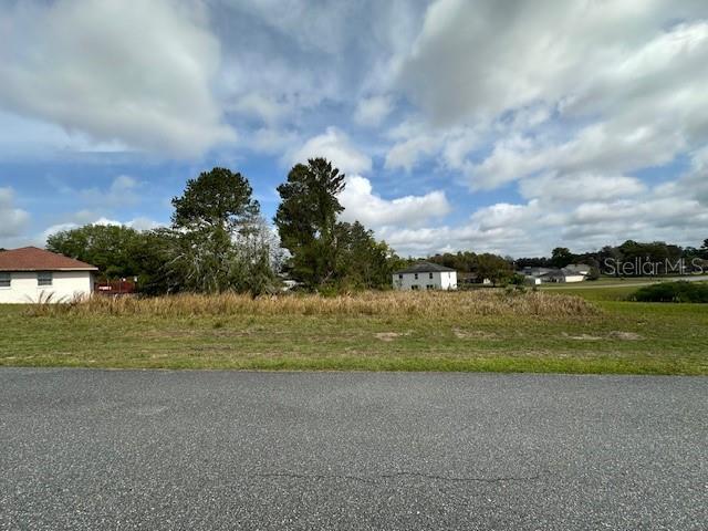 9 SW 46th Ct, Ocala, FL 34482 | MLS #OM698457