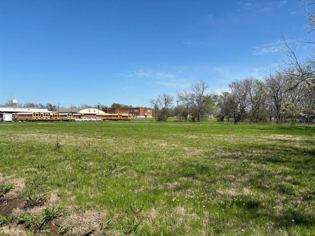9 SW 6th St, Cooper, TX 75432 | MLS #21149