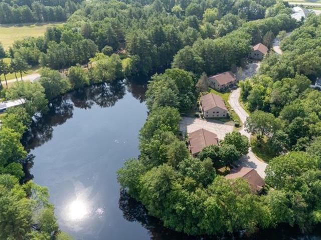 9 Swiftwater Dr Apt 5, Allenstown, NH 03275