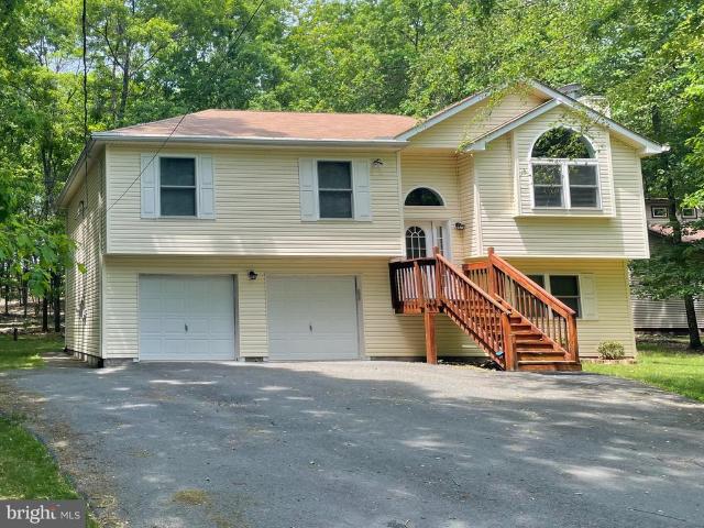 9 Sycamore Circle