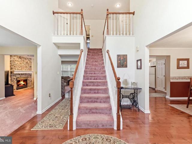 9 Sycamore Drive