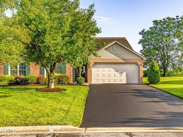 9 Sylvan Ct, Milton, PA 17847