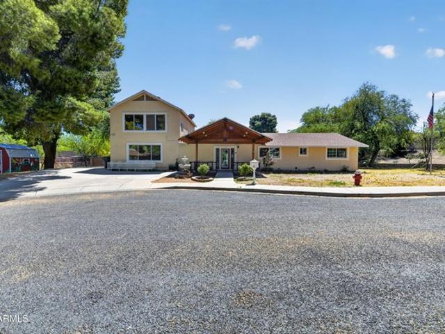 9 Sylvan Ln, Wickenburg, AZ 85390