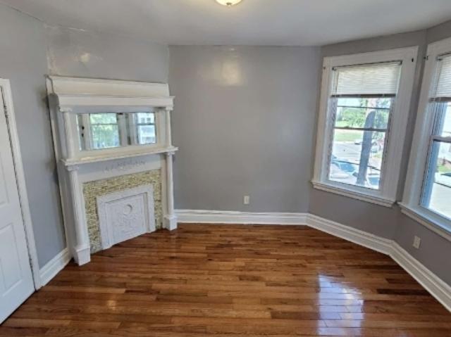 9 S 17Th St # 2