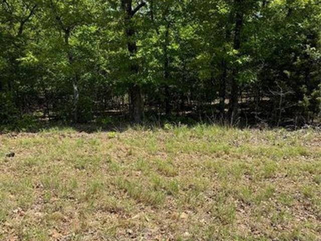 9 S 4532 Rd, Vian, OK 74962
