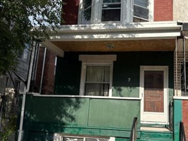 9 S 55th St, Philadelphia, PA 19139