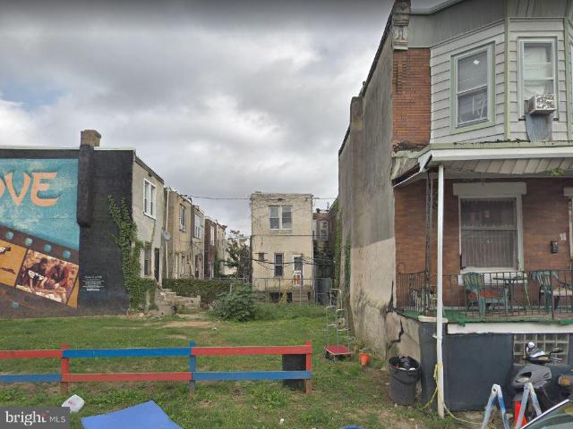 9 S Conestoga St, Philadelphia, PA 19139 | MLS #PAPH2543 | Compass
