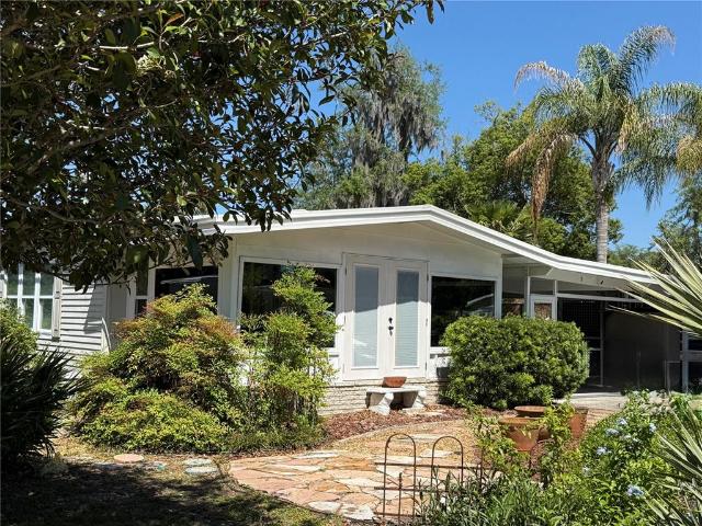 9 S Bobwhite Rd, Wildwood, FL 34785 | MLS #G5111 | Compass