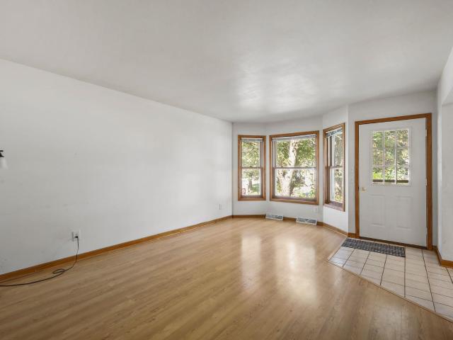 9 S Bartelt Court