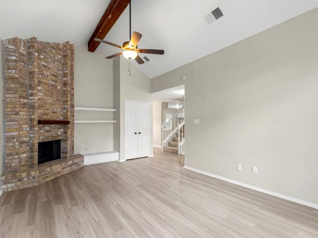 9 S Brook Pebble Ct, The Woodlands, TX 77380 | MLS #37458